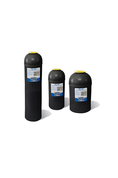 New Shop - The Cool Filter LLC